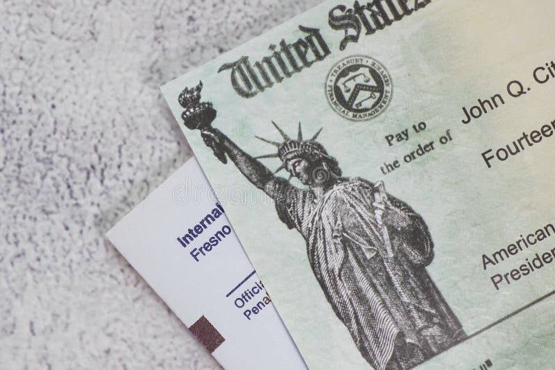 Lake Elsinore, California - October 15, 2022: Upper Left Corner of US ...