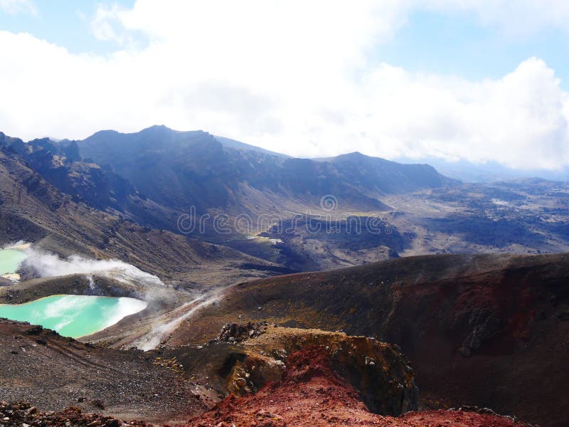 Middle earth stock photo. Image of earth, middle, lake - 108674996