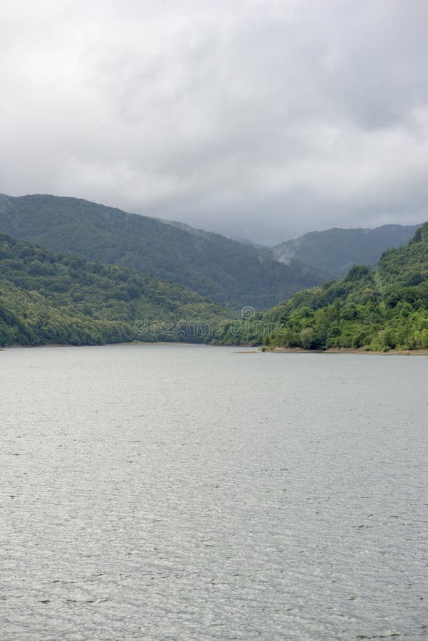 The Lake of Eugi stock image. Image of peace, eugi, swamp - 99769059