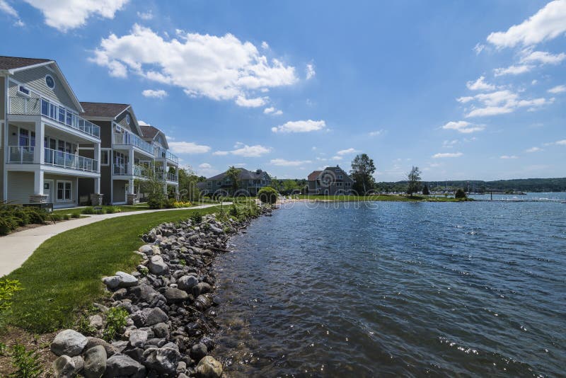 63,911 Lake Front Stock Photos - Free & Royalty-Free Stock Photos from ...