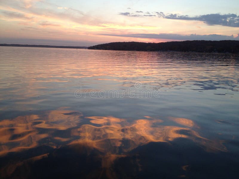 Lake Geneva stock photo. Image of scenery, sunny, switzerland - 36895166