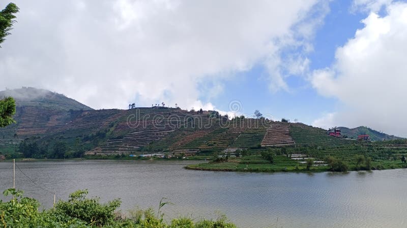 Background Perbukitan Stock Photos - Free & Royalty-Free Stock Photos ...