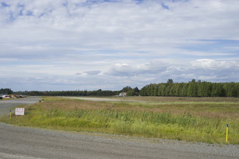 120 Lake Hood Alaska Stock Photos - Free & Royalty-Free Stock Photos ...