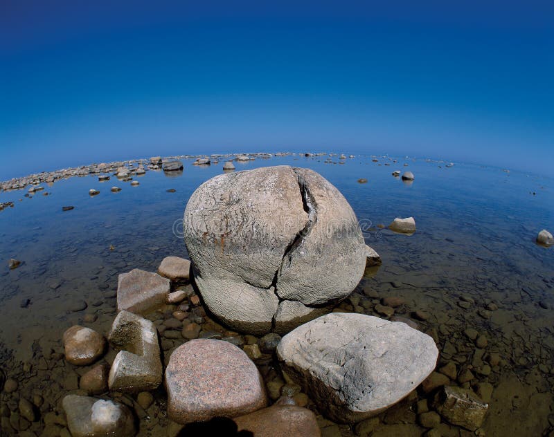 226 Lake Huron Stones Stock Photos - Free & Royalty-Free Stock Photos ...