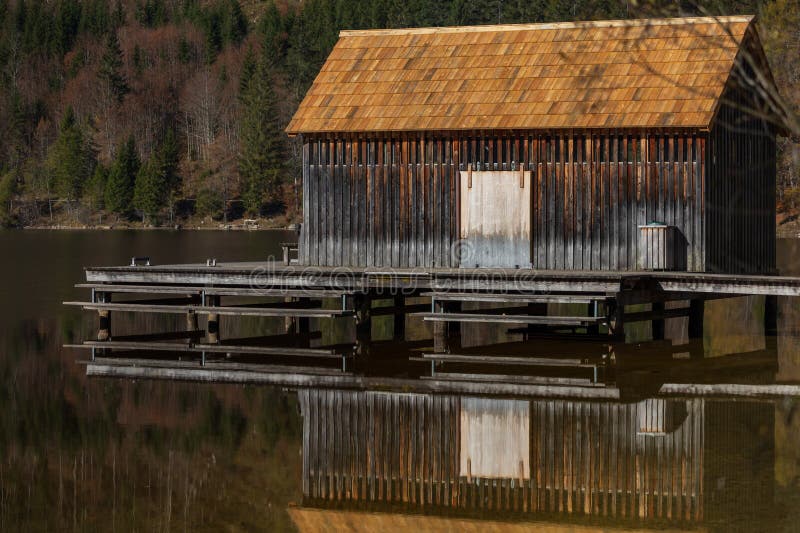 3,971 Austria Water Sky Mountain Outdoor Landscape House Stock Photos ...