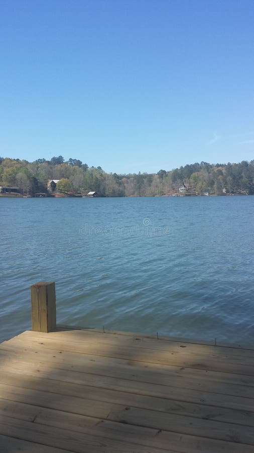 Lake life stock photo. Image of lake, beautiful, water - 107868104