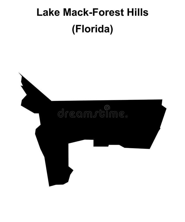 Mack Forest Stock Illustrations – 2 Mack Forest Stock Illustrations ...