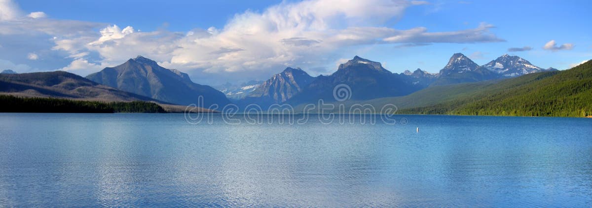 17,513 Mcdonald Smom Stock Photos - Free & Royalty-Free Stock Photos ...