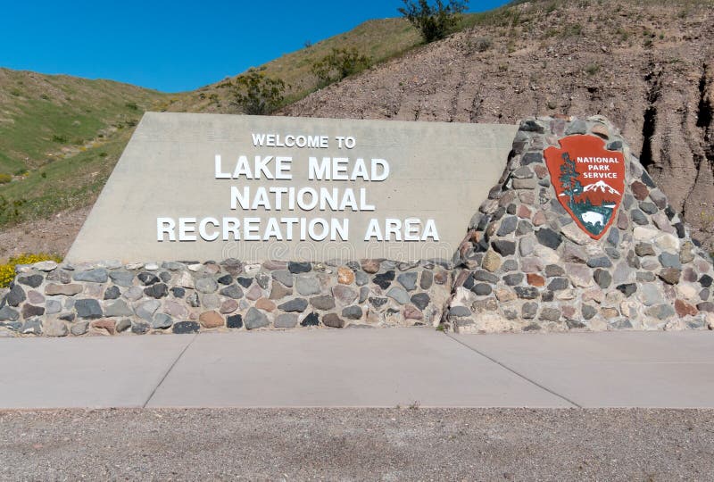 Redrock Signage Stock Photos - Free & Royalty-Free Stock Photos from ...