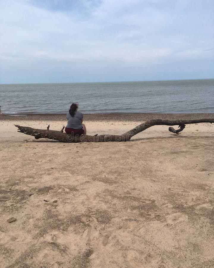 Sweet summertime editorial stock photo. Image of michigan - 121656028