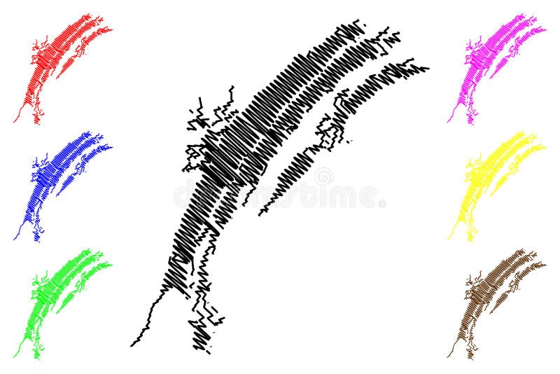 Lake Mistassini Stock Illustrations – 4 Lake Mistassini Stock ...