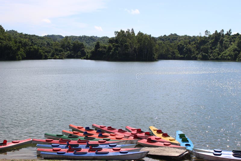 Moha Maya Stock Photos - Free & Royalty-Free Stock Photos from Dreamstime