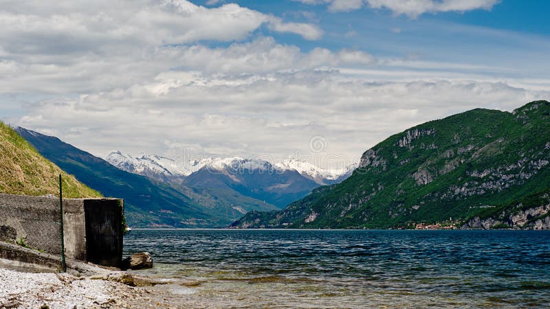 Mountain Onno Italy Stock Photos - Free & Royalty-Free Stock Photos ...