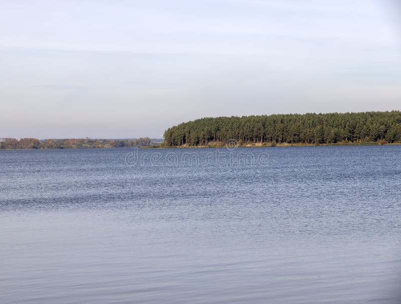 3,803 Deep Lake Dark River Stock Photos - Free & Royalty-Free Stock ...