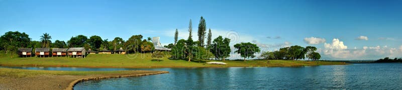 Caliraya Lake Stock Photos - Free & Royalty-Free Stock Photos from ...