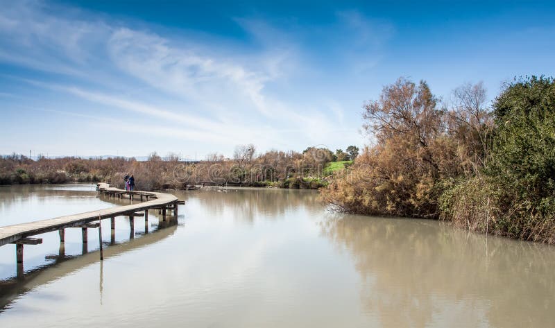 Lake stock image. Image of jungle, geyser, drop, europe - 64638377