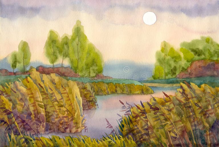 Turquoise Dense Smoke Art Background Stock Illustrations – 1 Turquoise ...