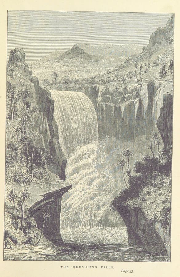 British Library Digitised Image From Page 77 Of "The Lake Regions Of ...