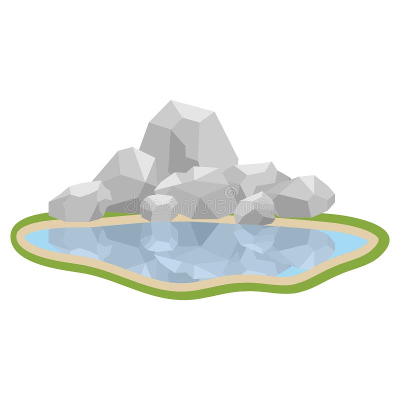 Water Land Logo Stock Illustrations – 5,278 Water Land Logo Stock ...