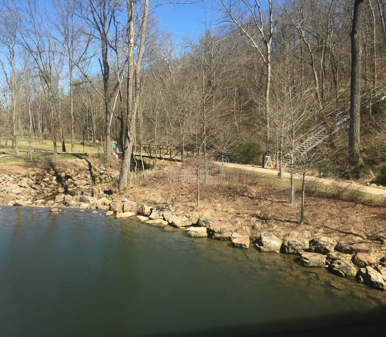 Lake s Edge editorial stock photo. Image of lake, lakes - 67919913