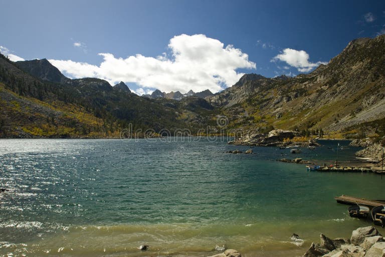 1,469 Sabrina Nichole Stock Photos - Free & Royalty-Free Stock Photos ...