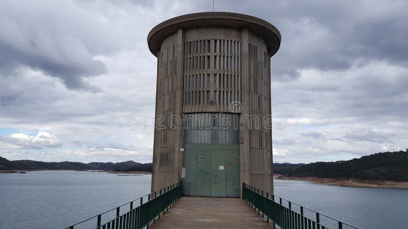 Santa Clara Postcard Stock Photos - Free & Royalty-Free Stock Photos ...