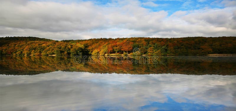 Lake Side Picture. Image: 3370550