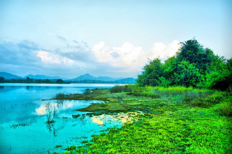 Mapakada Lake Stock Photos - Free & Royalty-Free Stock Photos from ...