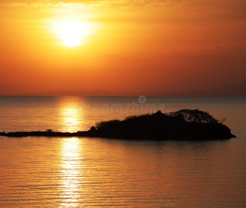 African tourism editorial stock photo. Image of destination - 31434778