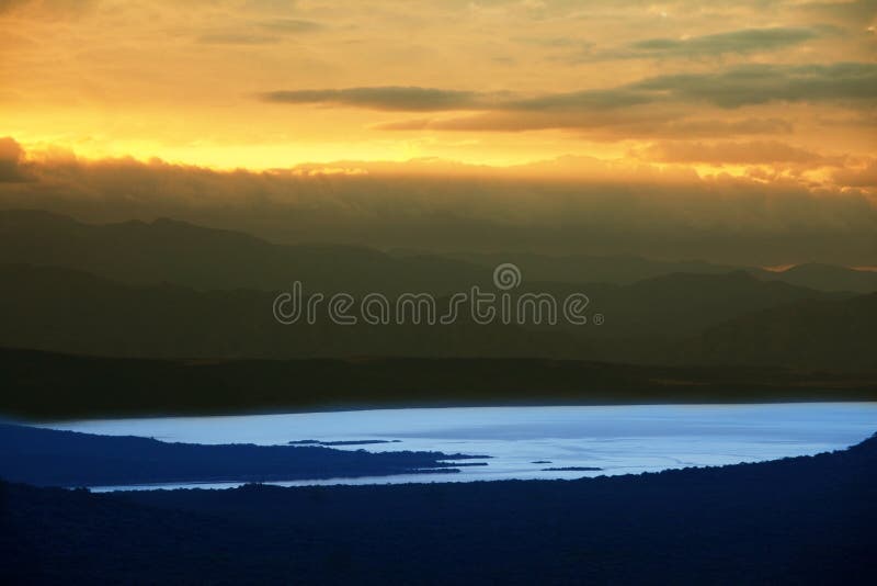 African tourism editorial stock photo. Image of destination - 31434778