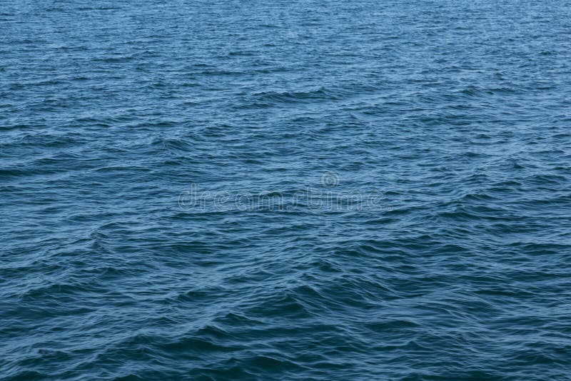 Lake Superior Outcropping stock photo. Image of lake - 37625330