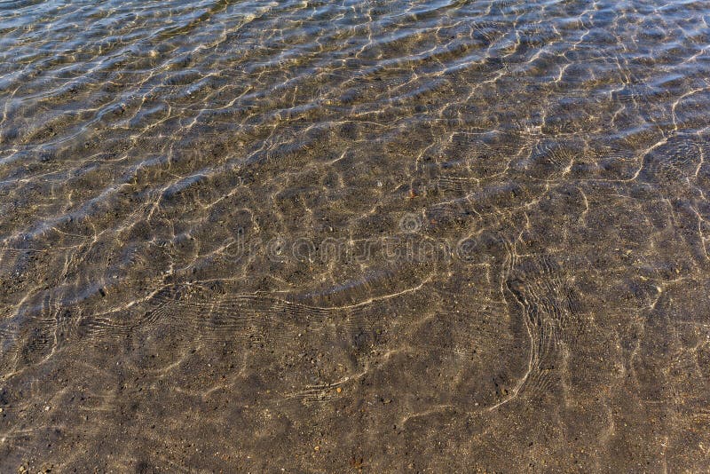 Lake surface stock photo. Image of surface, pattern, light - 92329796