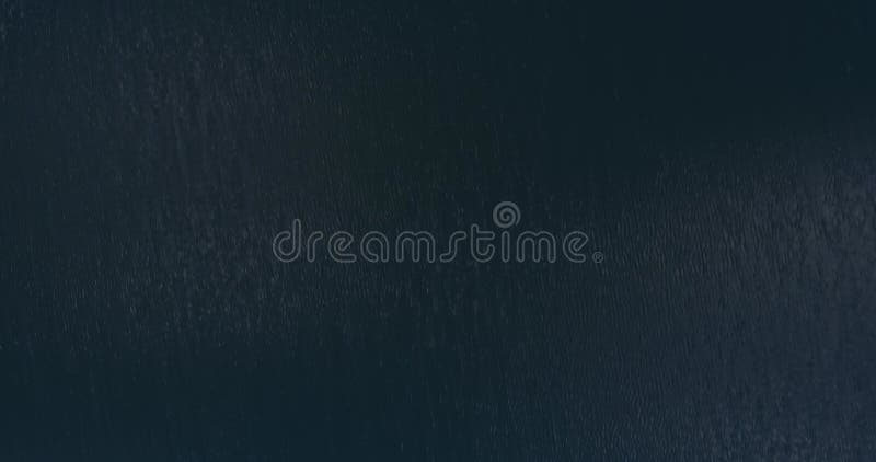 Lake Surface with Wind Making Ripples. Stock Video - Video of nature ...