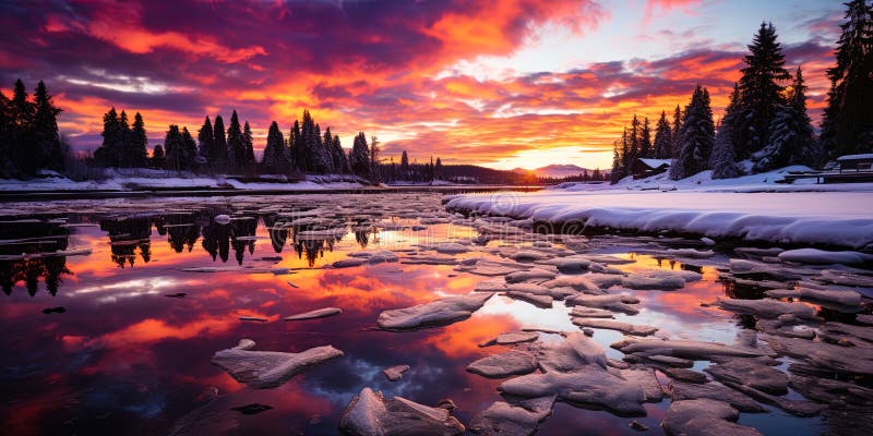 Dep Sea Ai Stock Photos - Free & Royalty-Free Stock Photos from Dreamstime