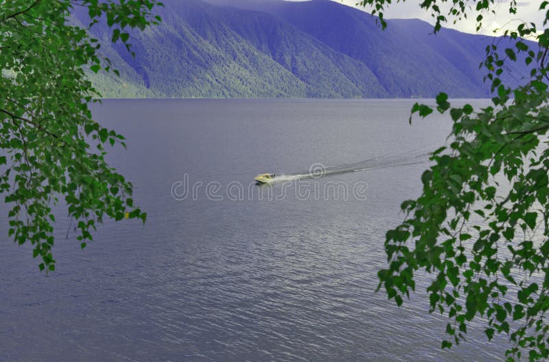 Kuvan Luonti Stock Photos - Free & Royalty-Free Stock Photos from ...