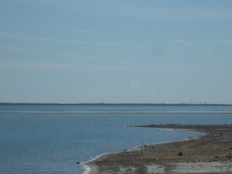 Lake stock image. Image of texas, lake, wetland, estuary - 49902599