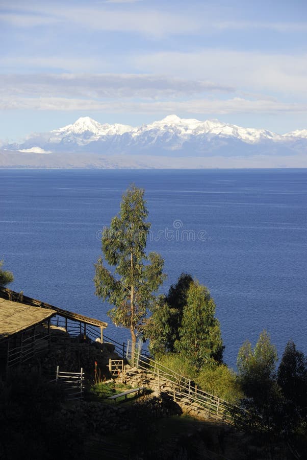 2,161 Sol De La Tortuga Stock Photos - Free & Royalty-Free Stock Photos ...