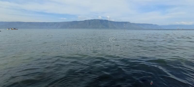 Parbaba Beach Stock Photos - Free & Royalty-Free Stock Photos from ...