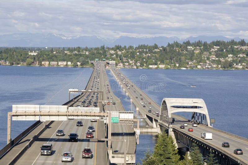 LNG Carrier Ship for Natural Gas Stock Photo - Image of cargo, freight ...