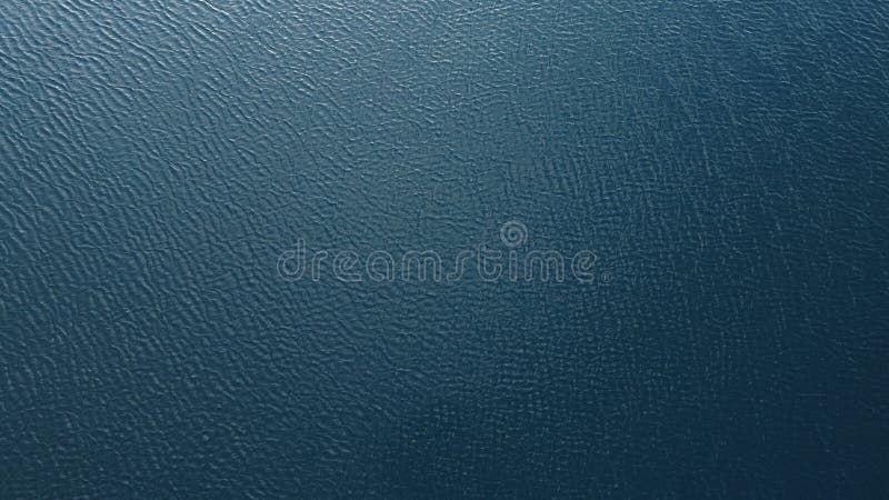 Lake Water Aerial Texture stock photo. Image of background - 208234110