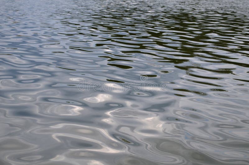 Lake water stock image. Image of lake, liquid, water - 31308793