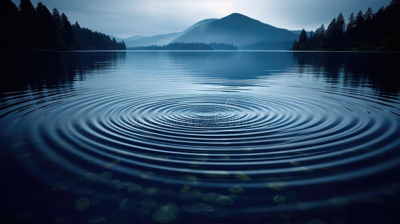 Rains Circles Stock Illustrations – 7 Rains Circles Stock Illustrations ...