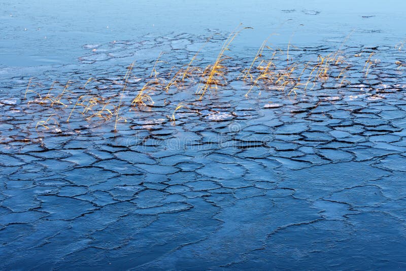 307 Ice Cracking Texture Stock Photos - Free & Royalty-Free Stock ...