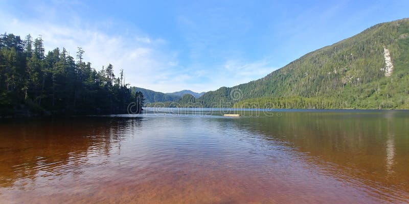 Lake, Water, Nature, Reflection Picture. Image: 133464092