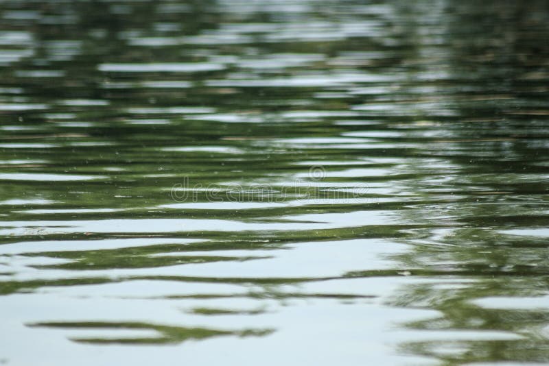 Lake Water Pattern Texture 2 Stock Photo - Image of deep, texture: 73955938