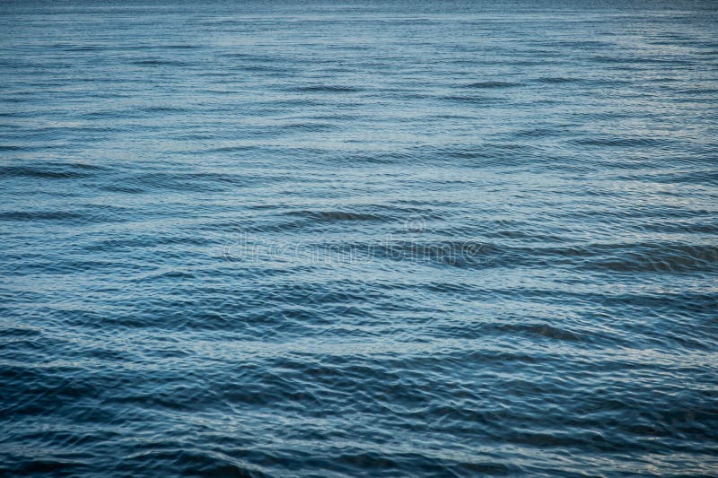 Lake water. stock photo. Image of ripple, shot, sparkle - 130634470