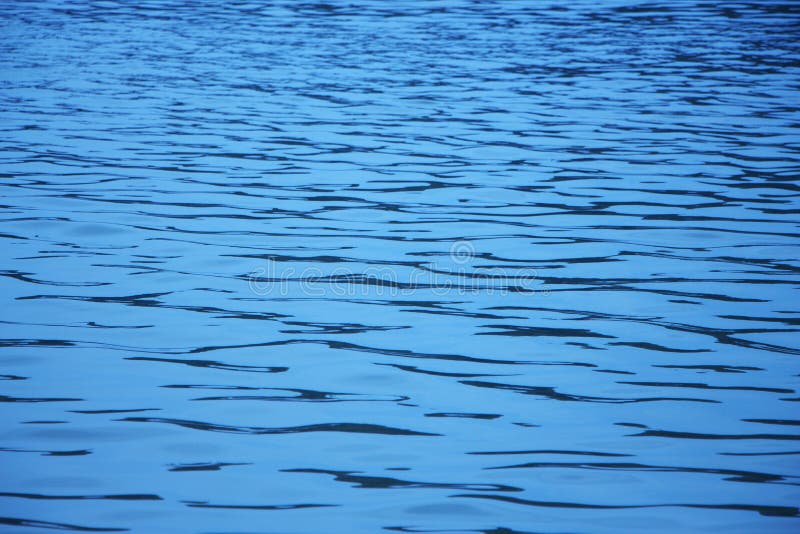 Lake water stock image. Image of lake, liquid, water - 31308793