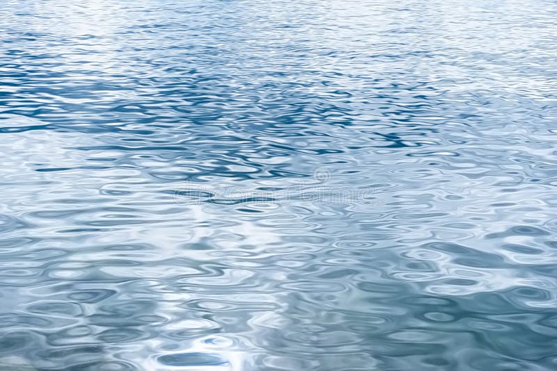 Lake water surface stock photo. Image of outdoors, lake - 139919706
