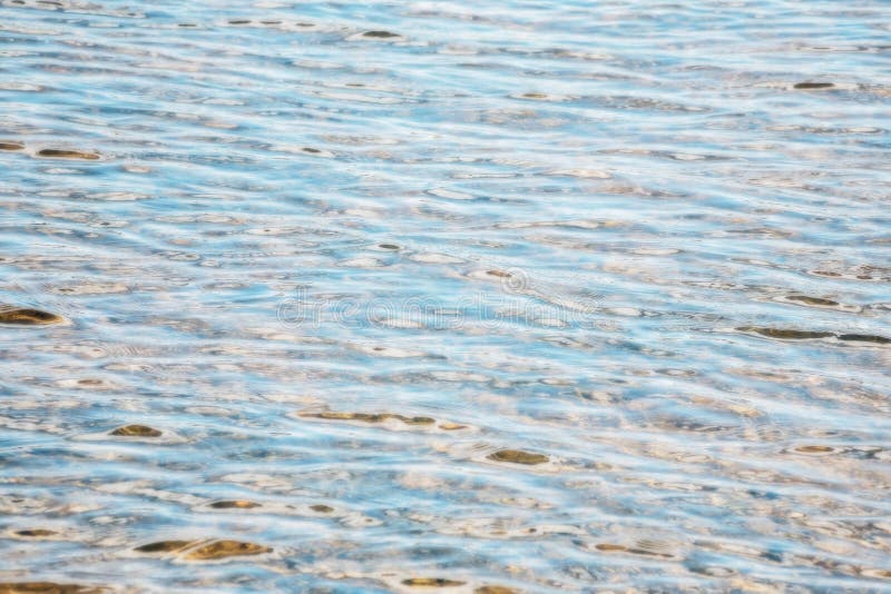 Lake water surface stock image. Image of calm, blue, beauty - 82052687