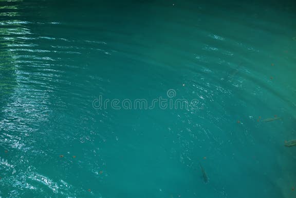 Lake water texture stock image. Image of clear, ripple - 146735583